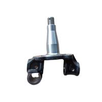 China 3001200N/D332 Steering Knuckle for JAC 1040 Truck Steering Components OE NO. 3001200N for sale