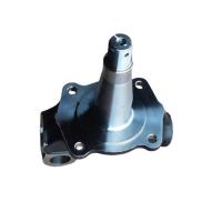China 3001200N/D332 Steering Knuckle for JAC 1040 Truck Steering Components OE NO. 3001200N for sale