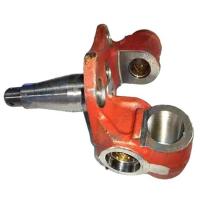 China 3001200N/D332 Steering Knuckle for JAC 1040 Truck Steering Components OE NO. 3001200N for sale