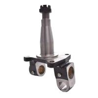 China 3001200N/D332 Steering Knuckle for JAC 1040 Truck Steering Components OE NO. 3001200N for sale