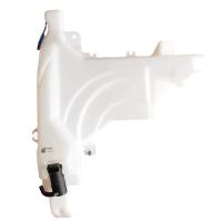 China JAC 5207010LD010 Spray Bottle Assembly Truck Parts Auto Accessory for Chinese Truck for sale