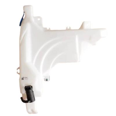 China JAC 5207010LD010 Spray Bottle Assembly Truck Parts Auto Accessory for Chinese Truck for sale