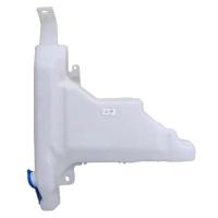 China JAC 5207010LD010 Spray Bottle Assembly Truck Parts Auto Accessory for Chinese Truck for sale