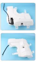 China JAC 5207010LD010 Spray Bottle Assembly Truck Parts Auto Accessory for Chinese Truck for sale