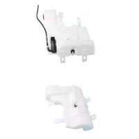 China JAC 5207010LD010 Spray Bottle Assembly Truck Parts Auto Accessory for Chinese Truck for sale