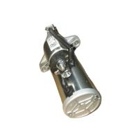 China Yunnei Engines D19/D20 2.0T X10000274 Starter Assembly 2019- for JAC T6/T8 Pickup Part for sale