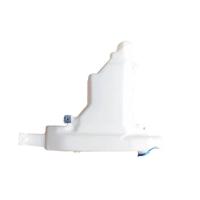 China JAC 5207010LD010 Spray Bottle Assembly Truck Parts Auto Accessory for Chinese Truck for sale