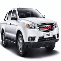 China Yunnei Engines D19/D20 2.0T X10000274 Starter Assembly 2019- for JAC T6/T8 Pickup Part for sale