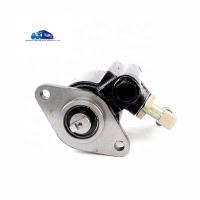 China Truck Spare Part Engine Steering Booster Pump Reference NO. SHA4603 Electronic Power for sale