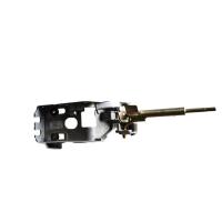 China Jac Truck Parts Gear Selector Lever OE 1703100LE010 for Chinese Truck Auto Accessory for sale