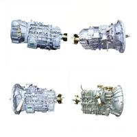 China Shuailing WLY6TS40/5TS40/5S100/5G32/5T32/6TS40/6TS55/6T100/6T120 and Durable for Your for sale