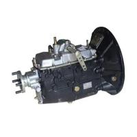 China Shuailing WLY6TS40/5TS40/5S100/5G32/5T32/6TS40/6TS55/6T100/6T120 and Durable for Your for sale