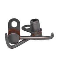 China 2019- Replace/Repair 5257526 Truck Parts ISF2.8 Piston Cooling Nozzle for Replacement for sale