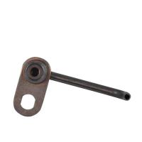 China 2019- Replace/Repair 5257526 Truck Parts ISF2.8 Piston Cooling Nozzle for Replacement for sale