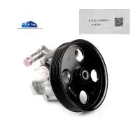 China Yunnei D19 Engine Steering Booster Pump X197091 Steering Oil Pump for Replace/Repair for sale