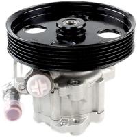 China Yunnei D19 Engine Steering Booster Pump X197091 Steering Oil Pump for Replace/Repair for sale