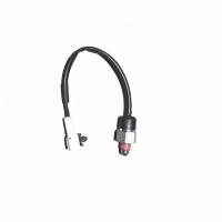 China Truck Parts Auto Parts JAC Car Fitment JK611AB-10-00 Reversing Light Switch in English for sale