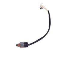 China Truck Parts Auto Parts JAC Car Fitment JK611AB-10-00 Reversing Light Switch in English for sale