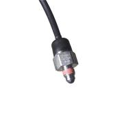 China Truck Parts Auto Parts JAC Car Fitment JK611AB-10-00 Reversing Light Switch in English for sale