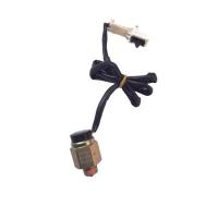 China Truck Parts Auto Parts JAC Car Fitment JK611AB-10-00 Reversing Light Switch in English for sale