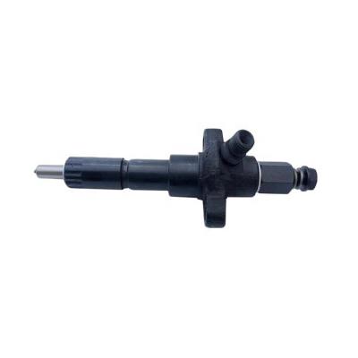 China HA1155 YN4100QB Atomizer Assembly for Yujine and Agricultural Machinery at Affordable for sale