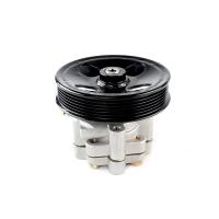 China JAC Car Fitment T8 Engine Booster Pump Foton Power Steering Pump for Yunnei D19TCID for sale