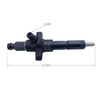 China HA1155 YN4100QB Atomizer Assembly for Yujine and Agricultural Machinery at Affordable for sale