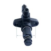 China HA1155 YN4100QB Atomizer Assembly for Yujine and Agricultural Machinery at Affordable for sale