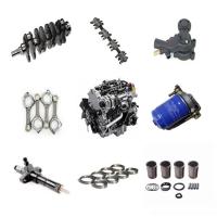 China HA1155 YN4100QB Atomizer Assembly for Yujine and Agricultural Machinery at Affordable for sale