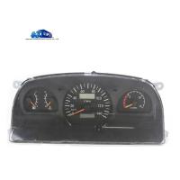 China Genuine Truck Spare Parts 3820011T3AC Combination Meter Assembly in OEM Size for sale