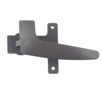 China OE NO. 6105040e800/ 6105030e800 Inner Door Handle for JAC1040 Hfc1040 Truck Accessories for sale