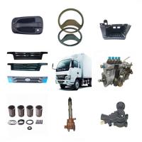 China HA1155 YN4100QB Atomizer Assembly for Yujine and Agricultural Machinery at Affordable for sale