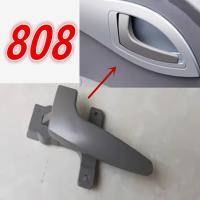 China OE NO. 6105040e800/ 6105030e800 Inner Door Handle for JAC1040 Hfc1040 Truck Accessories for sale