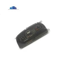 China Genuine Truck Spare Parts 3820011T3AC Combination Meter Assembly in OEM Size for sale