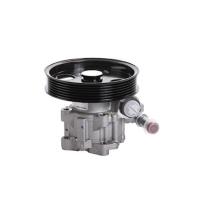 China JMC Jingma Bus G907B-3407120 Coaster Bus Parts Professional Test Truck Steering Systems for sale