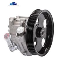 China JMC Jingma Bus G907B-3407120 Coaster Bus Parts Professional Test Truck Steering Systems for sale