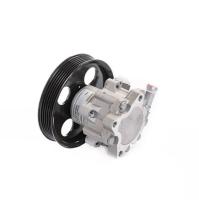 China JMC Jingma Bus G907B-3407120 Coaster Bus Parts Professional Test Truck Steering Systems for sale