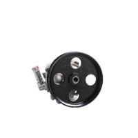 China JMC Jingma Bus G907B-3407120 Coaster Bus Parts Professional Test Truck Steering Systems for sale