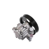 China JMC Jingma Bus G907B-3407120 Coaster Bus Parts Professional Test Truck Steering Systems for sale