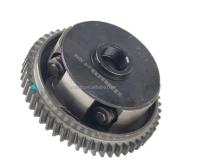 China JAC Truck Parts Oil Pump Advancer OEM No JQ360 For YZ4105 Meets Customer Requirements for sale