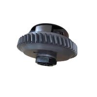 China JAC Truck Parts Oil Pump Advancer OEM No JQ360 For YZ4105 Meets Customer Requirements for sale