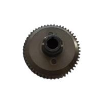 China JAC Truck Parts Oil Pump Advancer OEM No JQ360 For YZ4105 Meets Customer Requirements for sale
