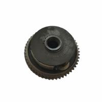 China JAC Truck Parts Oil Pump Advancer OEM No JQ360 For YZ4105 Meets Customer Requirements for sale