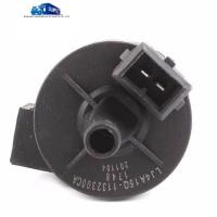 China JAC V260 Shuailing Truck Gasoline Engine Carbon Canister Solenoid Valve LJ4A15Q-1132300CA for sale