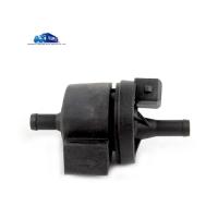 China JAC V260 Shuailing Truck Gasoline Engine Carbon Canister Solenoid Valve LJ4A15Q-1132300CA for sale