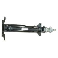 China Inner Steering Tie Rod End 3402001ld010 for Heavy Truck Steering Pole Auto Parts for sale