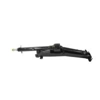 China Inner Steering Tie Rod End 3402001ld010 for Heavy Truck Steering Pole Auto Parts for sale
