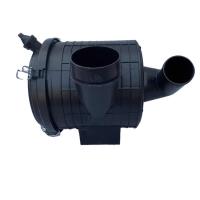 China Truck Car Air Filter Metal Material OEM No. 1109010D318-6510 for JAC 1025 Model for sale