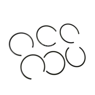 China HFC4DA1 Diesel Engine Parts Piston Pin Circlip for Enhanced Engine Performance for sale