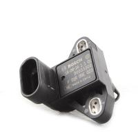 China X10000538 OE Code YUNNEI Intake Pressure and Temperature Sensor for D19TCIE Engine for sale